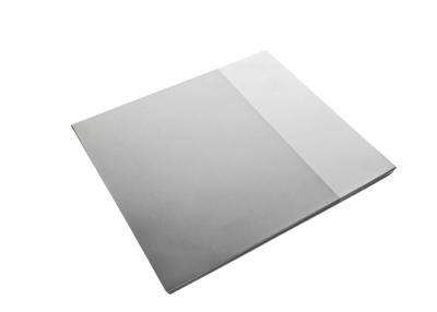 China Multifunctional Stainless Steel Clad Plate For Construction Industry for sale