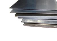 China Perfect Surface Stainless Steel Clad Plate , Stainless Steel Clad Aluminum Sheet for sale