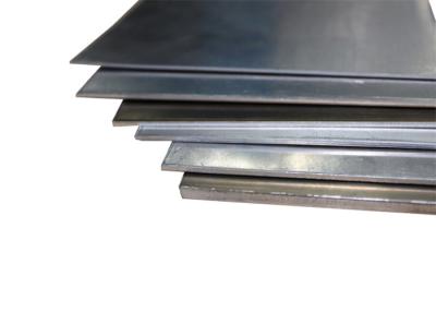China Perfect Surface Stainless Steel Clad Plate , Stainless Steel Clad Aluminum Sheet for sale