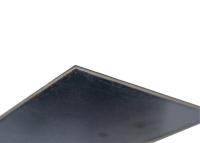China Multi Layer Stainless Steel Clad Aluminum Board Uniform Heat Conduction for sale