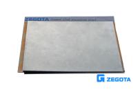 China 0.01-4.0mm Thickness Copper Clad Stainless Steel Strip High Combination Rate for sale