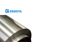 China High Extensibility Copper Clad Stainless Steel Sheets For Cookware Industry for sale
