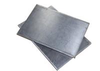 China Easy Molding Aluminum Clad Stainless Steel Coil High Combination Rate for sale