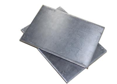 China Easy Molding Aluminum Clad Stainless Steel Coil High Combination Rate for sale