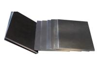 China Perfect Surface Aluminum Clad Stainless Steel Plate For Energy Management for sale
