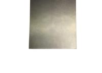 China Good Weldability Aluminum Clad Steel Clad Aluminum Corrosion Resistant for sale