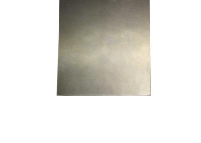 China Good Weldability Aluminum Clad Steel Clad Aluminum Corrosion Resistant for sale