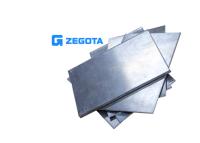 China High Strength Steel Clad Aluminum Sheet Strip Coil Good Corrosion Resistance for sale