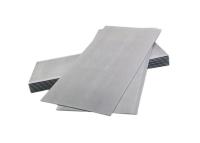 China Cookware Industry Clad Steel Plate High Thermal Conductivity Easy Cleaning for sale