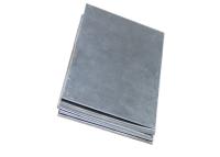 China Scratch Resistant Stainless Laminate Sheets For Electrical Appliances Shell for sale