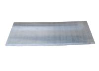 China Multipurpose Copper Clad Aluminium Sheet Excellent Ductility Superior Properties for sale