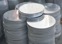 China 0.02-0.35mm Cold Rolled Stainless Steel Clad Plate For Motor Vehicle Industry for sale