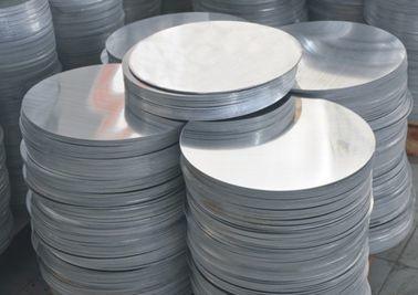 China 0.02-0.35mm Cold Rolled Stainless Steel Clad Plate For Motor Vehicle Industry for sale