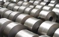 China Ultra Thin Stainless Steel Clad Plate , Stainless Laminate Sheets For Household Appliances for sale