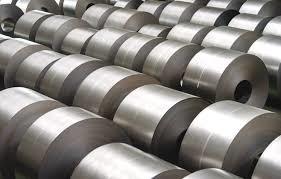 China Ultra Thin Stainless Steel Clad Plate , Stainless Laminate Sheets For Household Appliances for sale