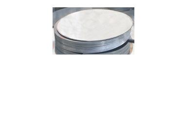 China High Binding Rate Stainless Steel Clad Plate As Household Appliances Material for sale