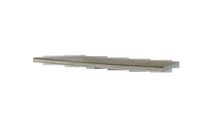 China Corrosion Resistant Buildings Stainless Steel Clad Plate For Cookware Industry for sale