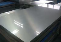 China SSCA140 3 Stories Cold Rolled Stainless Steel Clad Plate High Bonding Rate for sale