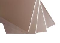 China High Ductility 320MPa Copper Clad Steel Plate for sale