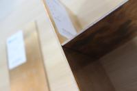 China Ultra Thin 1500mm Width Copper Clad Steel Sheet for sale