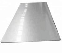 China 304 316L Stainless Steel Clad Plate ISO9001 2008 JIS AISI for sale