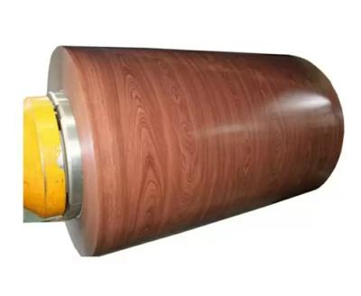 China S350GD Prepainted Steel Coil Fireproof Galvanized Steel Coil for sale