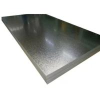 China 600mm Galvanized Sheet Coil Hot Rolled galvanized steel plate coil for sale