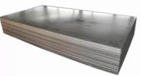 China EN10147 Galvanized Sheet Coil Hot Dipped Galvanized Steel Coils for sale