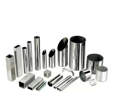 China BA Surface Stainless Plain Sheet 1mm Ss Sheet For Petroleum Chemical Industry for sale