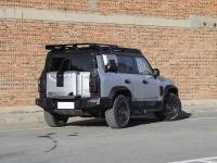 China Chery Car Jetour Traveller 2024 2.0td Awd Auto 5 Seats SUV Gasoline New Cars for sale