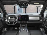China Chery Car Jetour Traveller 2024 2.0td Awd Auto 5 Seats SUV Gasoline New Cars for sale