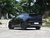 China 2024 EV Cars XPeng Electric Vehicle Xiaopeng G6 Long Range Pro 580km Pure Electric Small Suv for sale