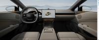 China 007 Electric Zeekr Car GEELY Zeekr 007 EV Car 4WD Medium Cars Pure Electric High Speed Electric Vehicle New for sale