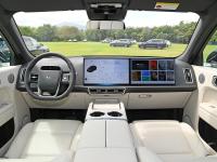 China New Electric Cars Li Xiang Li L7 Auto Chinese Vehicles 4x4 Pro Max Ultra Lixiang for sale