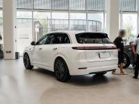China New Electric Cars Li Xiang Li L7 Auto Chinese Vehicles 4x4 Pro Max Ultra Lixiang for sale