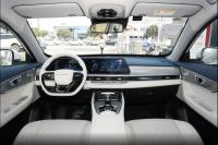 China Pro 2024 1.5T Chery Ev Car 7 Plus Phev Electric Tiggo 7 Hybrid Used Cars for sale