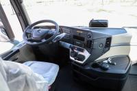 China Mercedes Actros Truck For Sale Heavy Mercedes Benz Truck 530HP 6X4 Tractor for sale