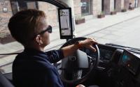 China Tractor Volvo Truck FM460 FM500 FM420 6X2 6X4 6X2 4X2 Volvo Semi Truck For Sale for sale