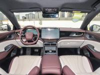 China BYD Seal DM-i Long Endurance Fifth Generation Hybrid Electric Vehicle New Energy Car with DMi Technology for sale