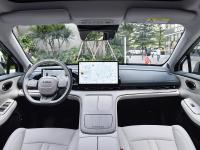 China High Speed Eec AION Electric Car  Araba For Adults Aion S Plus 610km for sale
