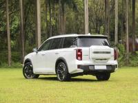 China Gac Trumpchi Es9 Trumpchi Gac M8 Es9 Aion Trumpchi Suv Automotive New Suv Phev Car Vehicle for sale