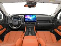 China New Haval Hybrid Cars H9 Awd Off Road Vehicle Gasoline Car 2.0t Design 2024 for sale