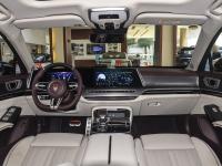 China 252 Horsepower 2.0t H9 Hongqi Chinese Car Fuel Saving Business Space for sale
