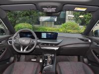 China Buick VERANO 2022 2023 In Stock Left Hand Drive Gasoline Version High Speed 533T 210Km/H for sale