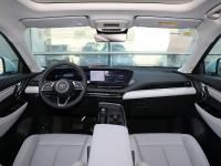 China 2024 Model E5 Smart New Buick Electric Car Ultimate Enjoyment Standard Continuation Audiovisual Edition for sale