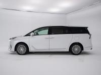 China SMG Buick GL8 ES PHEV 1.5T 6/7 Seater Luxury Edition Plug In Hybrid Electric Vehicle MPV 2024 for sale
