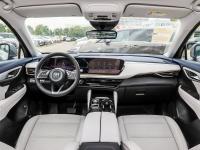 China Buick Encore PLUS Smart Version Compact Suv Buick Suv Gasoline Used Buick Encore Car Left Steering for sale