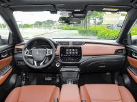 China 4 Door 5 Seat Honda Vehicles Honda Crider 180 Turbo CVT Comfort Edition Euro V for sale
