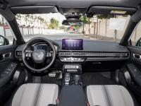 China 2020 Honda Accord 2.0L Used Honda Car Second Hand Vehicles 180Km/h for sale