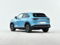 China New Electric Honda Car Ens1 Car SUV Ternary Lithium New Energy Vehicle 150Km/h for sale